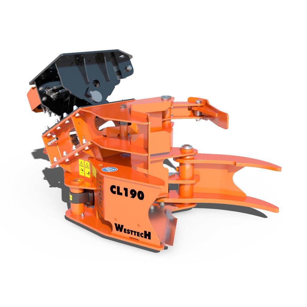 Woodcracker© CL Archive - Shop Ebert