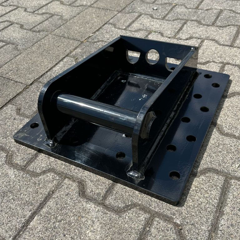 Adapterplatten Archive - Shop Ebert