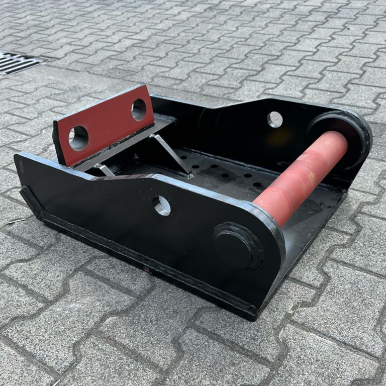 Adapterplatten Archive - Shop Ebert