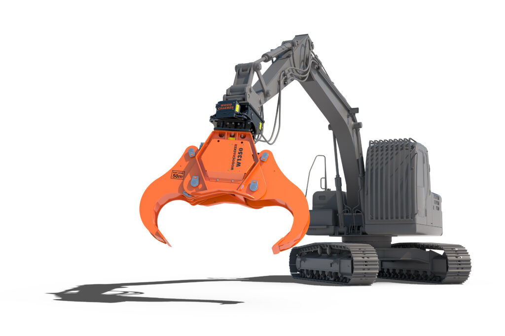 Woodcracker© W Archive - Shop Ebert