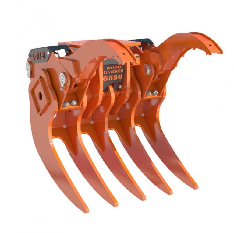 Woodcracker© G Archive - Shop Ebert