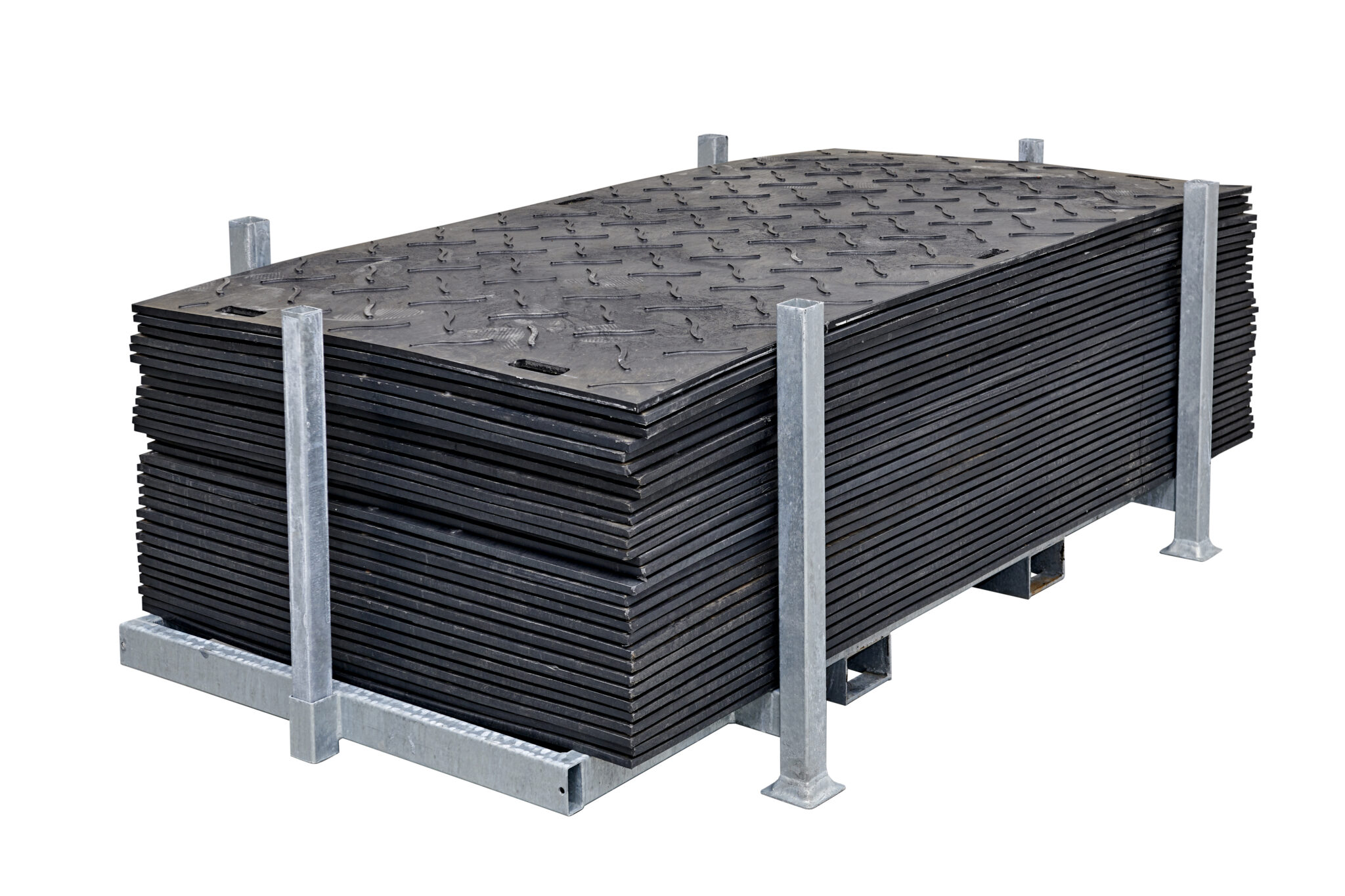 Fahrbahnplatten Archive - Shop Ebert