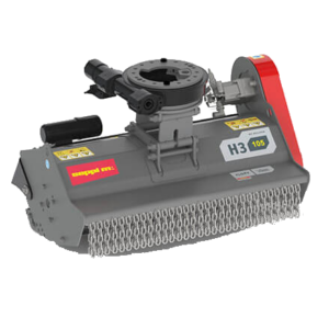 Startseite - Shop Ebert