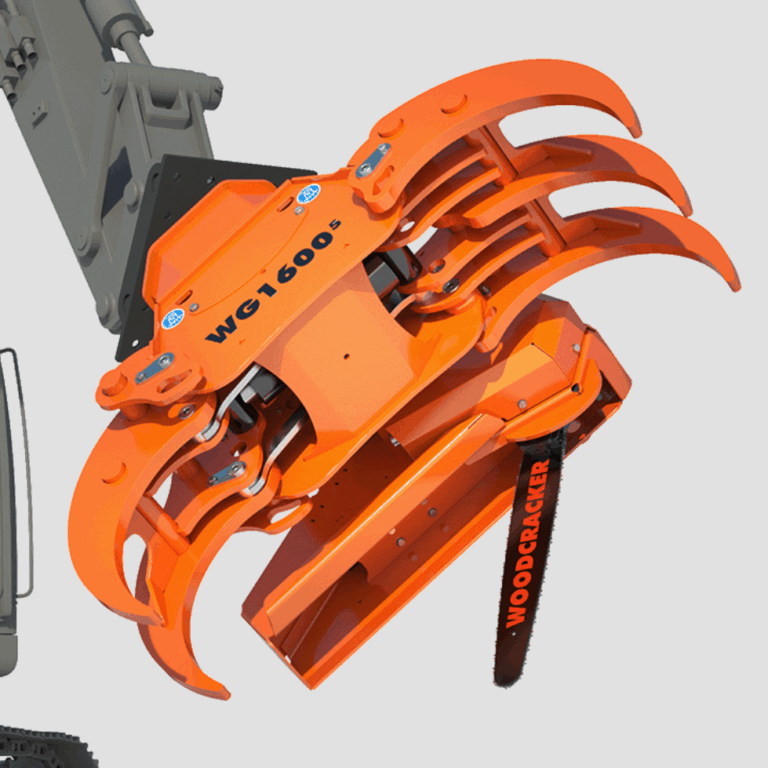 Woodgripper WG Archive - Shop Ebert